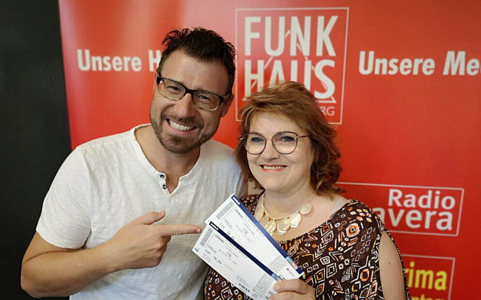 Primavera24 alle Infos der Region auf einen Klick! 24/7 aktuell.