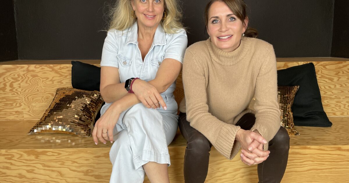 Folge 282: Anja Kling