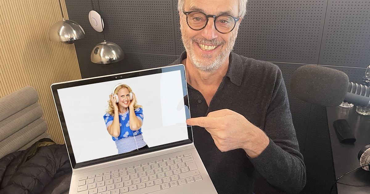 Folge 273: Christian Rach