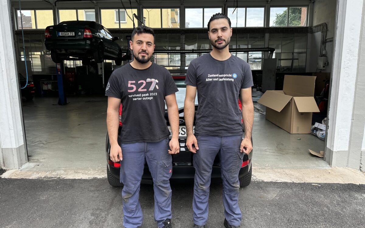 Tssexykayla xxx finding ladies with that nice rubenesque