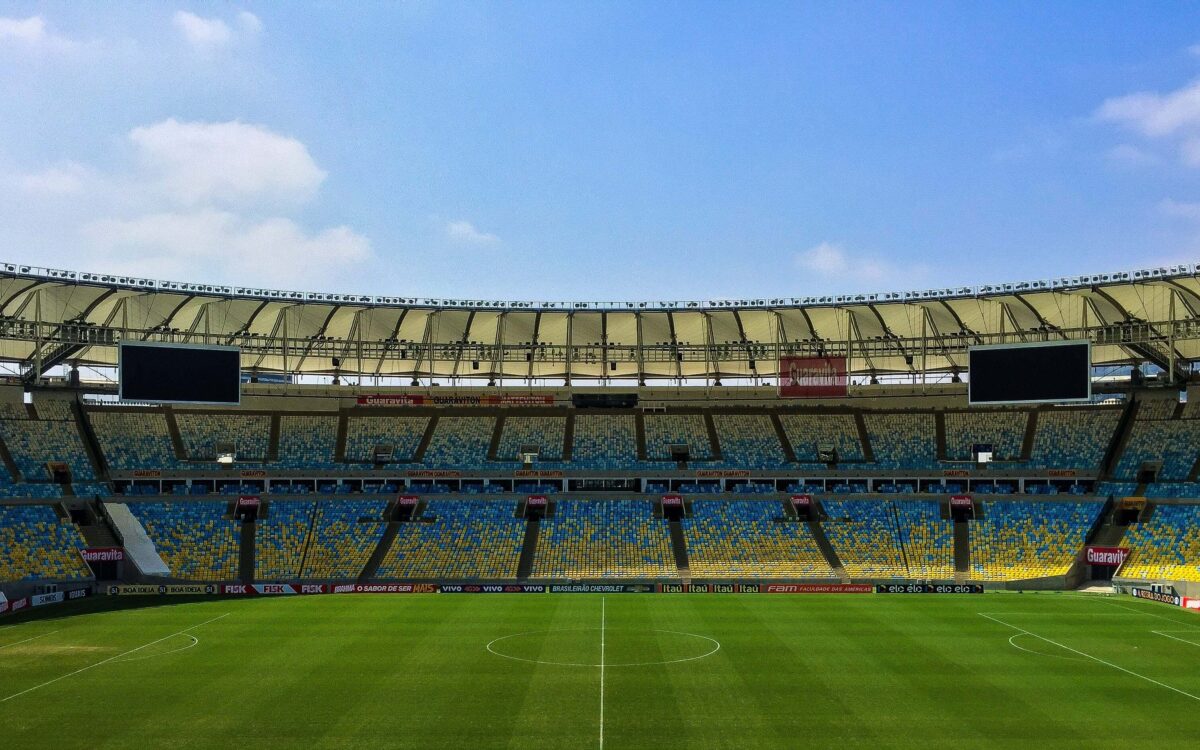 Das 10.000 Euro - WM-Tippspiel
