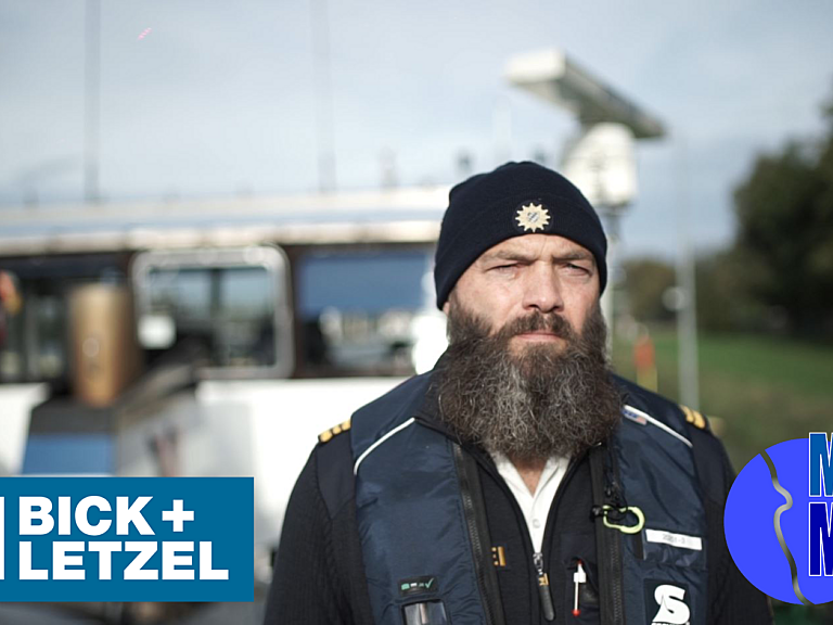 Primavera24 alle Infos der Region auf einen Klick! 24/7 aktuell.