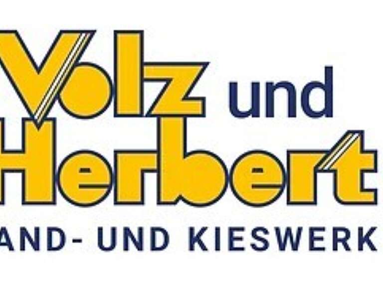 Stadtfest Aschaffenburg vom 29. bis 31. August - Programm