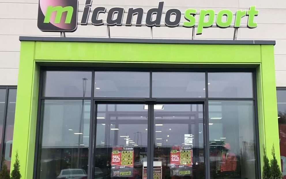 Primavera24 alle Infos der Region auf einen Klick! 24/7 aktuell.