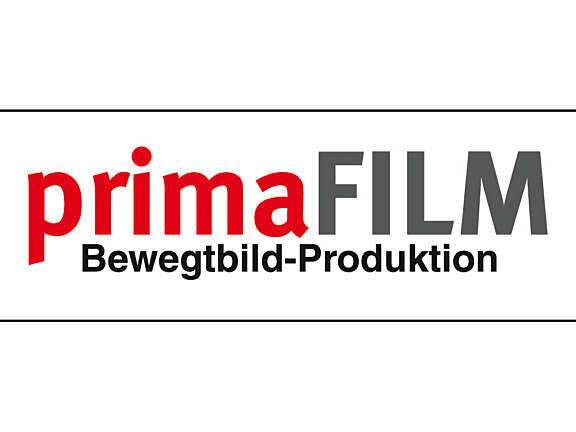 Primavera24 alle Infos der Region auf einen Klick! 24/7 aktuell.