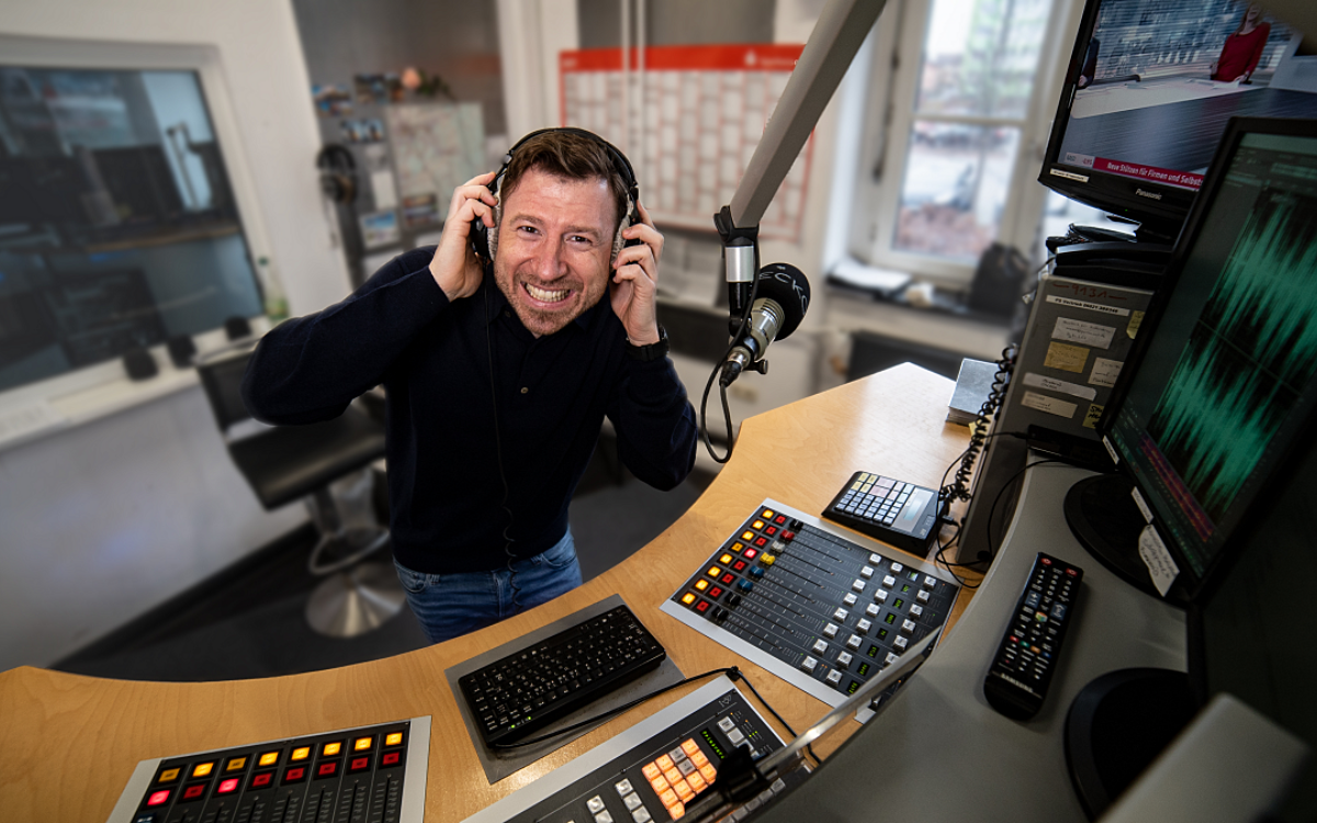 Primavera24 alle Infos der Region auf einen Klick! 24/7 aktuell.