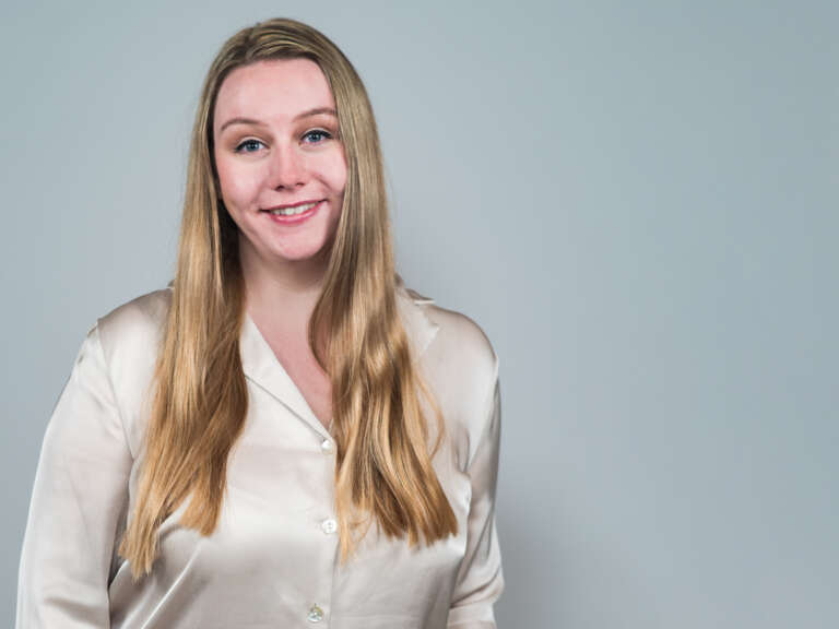 Primavera24 alle Infos der Region auf einen Klick! 24/7 aktuell.