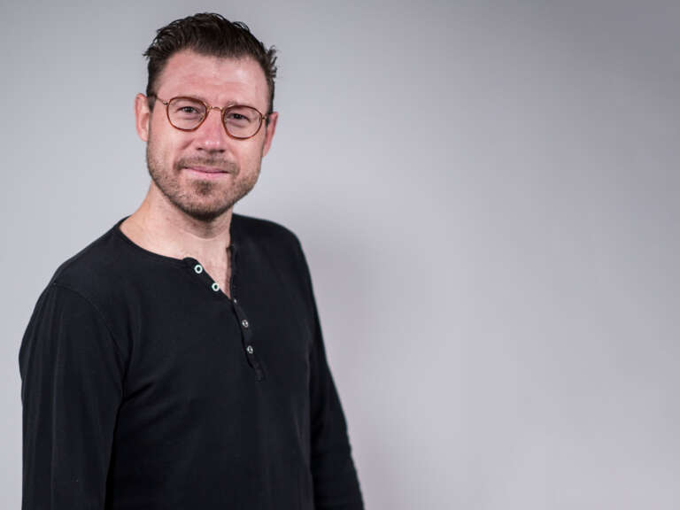 Primavera24 alle Infos der Region auf einen Klick! 24/7 aktuell.