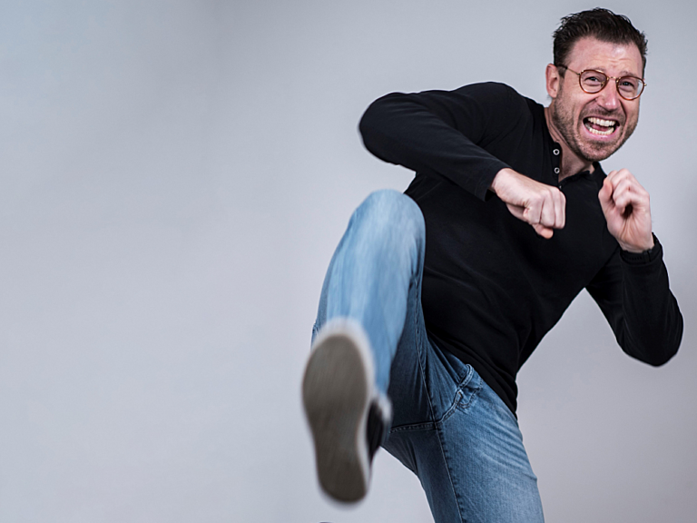 Primavera24 alle Infos der Region auf einen Klick! 24/7 aktuell.