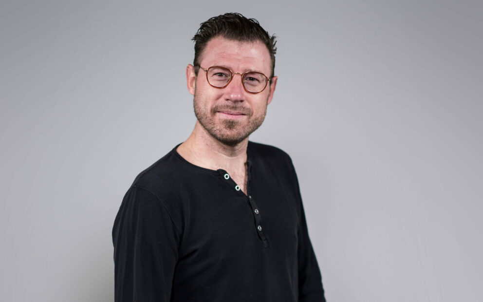 Primavera24 alle Infos der Region auf einen Klick! 24/7 aktuell.