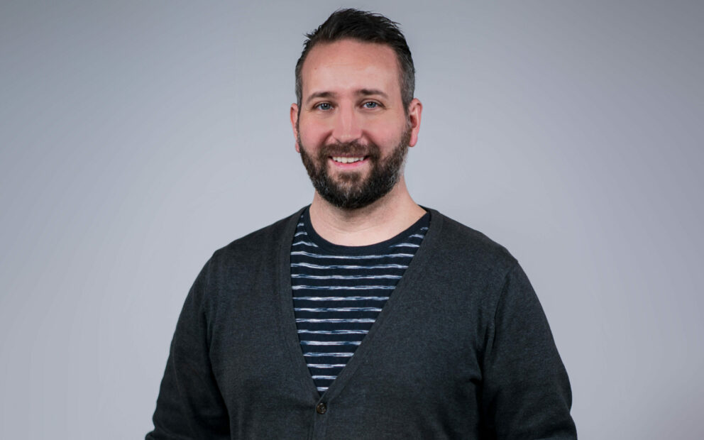 Primavera24 alle Infos der Region auf einen Klick! 24/7 aktuell.