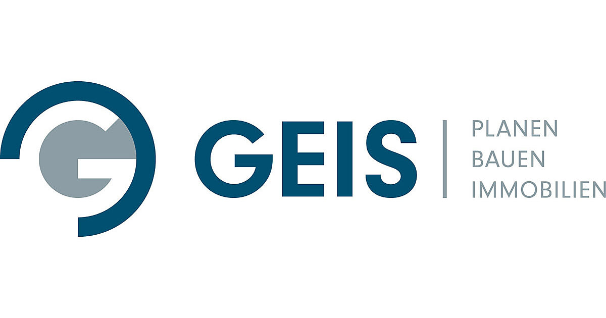 GEIS - Büro für Planung, Bau und Immobilien GmbH