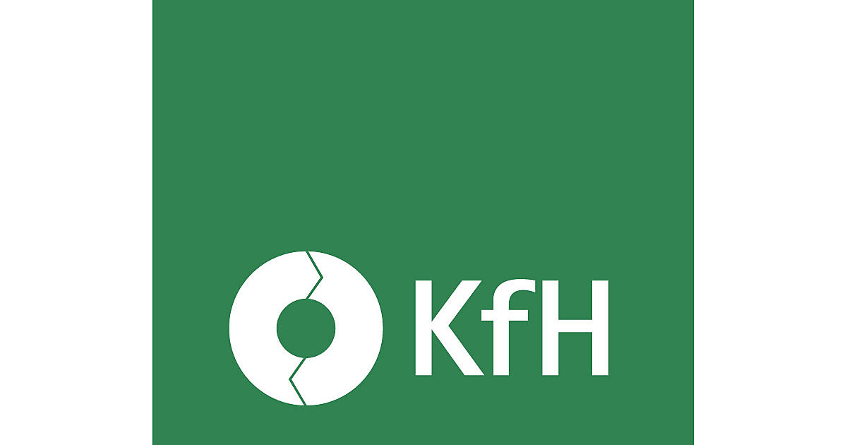 KfH Kuratorium für Dialyse und Nierentransplantation e.V.