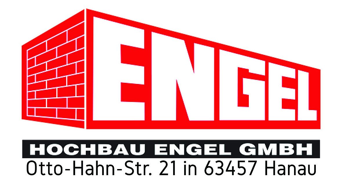 Hochbau Engel GmbH