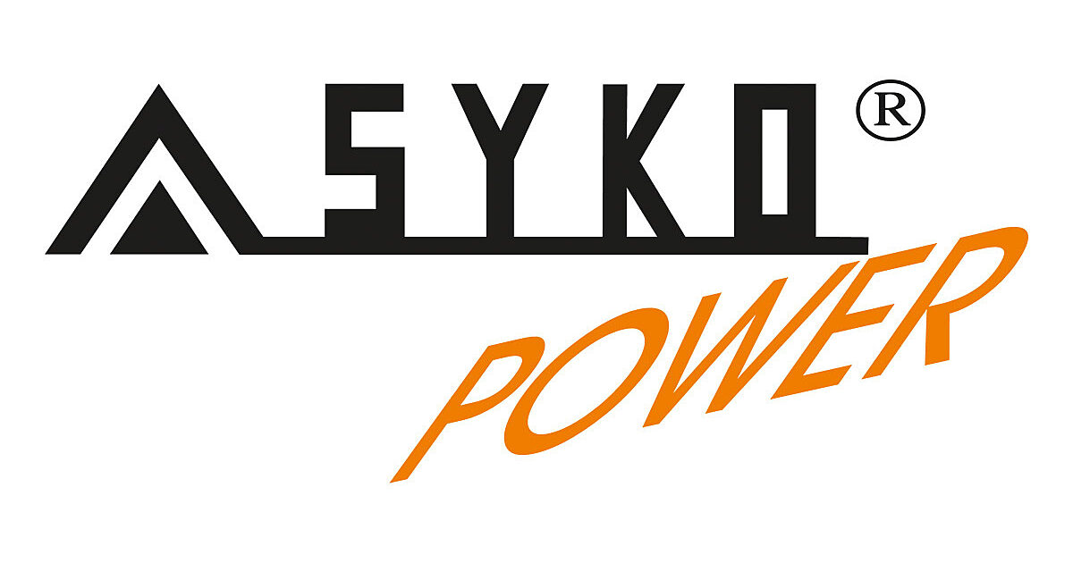 SYKO GmbH