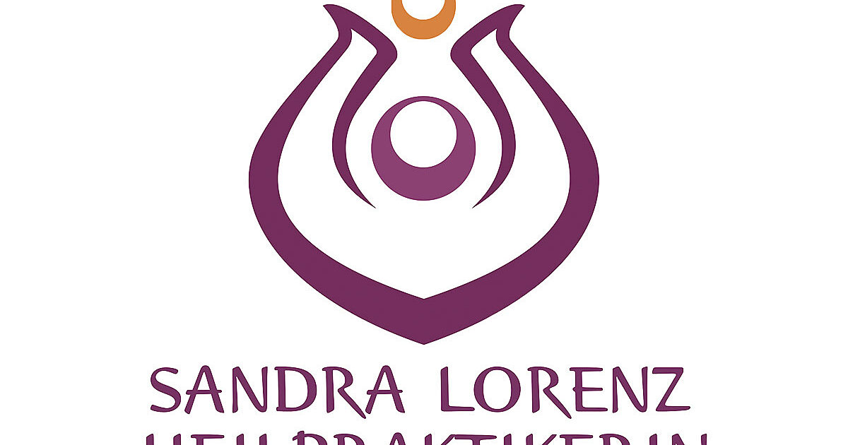 Heilpraxis Sandra Lorenz, Heilpraktikerin