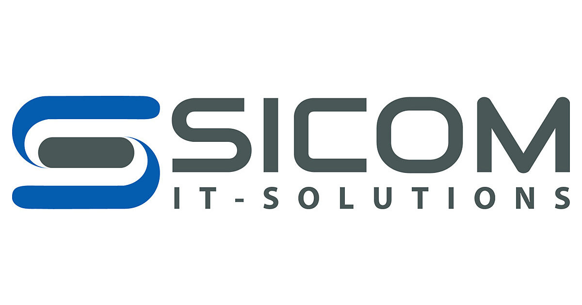 SICOM IT-Solutions GmbH
