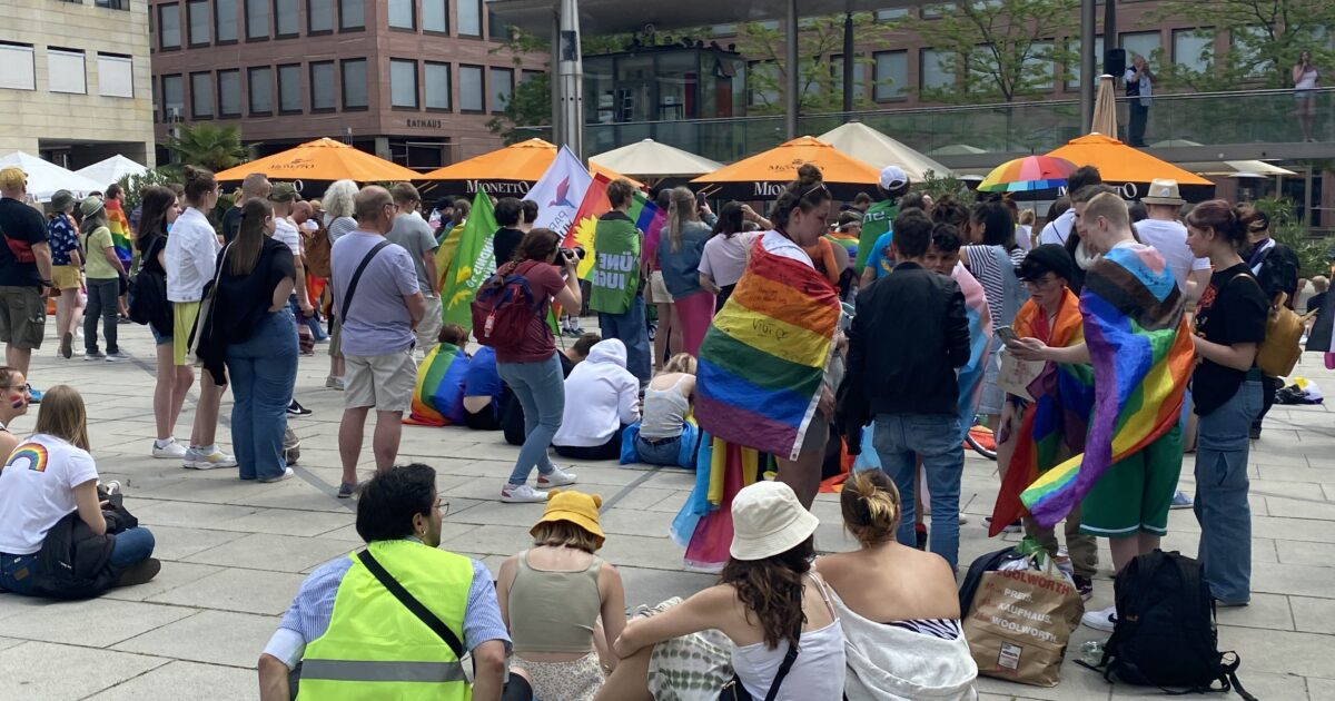 Veranstaltungen Heute Landkreis Miltenberg