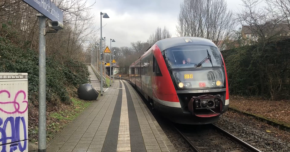 VAB stellt auf einheitliche Dauerkarten Abos um