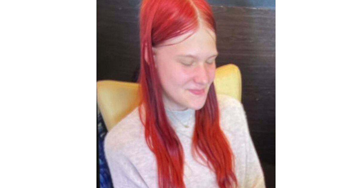 Wo ist Amy Lee Fynn Weiler aus Hanau?