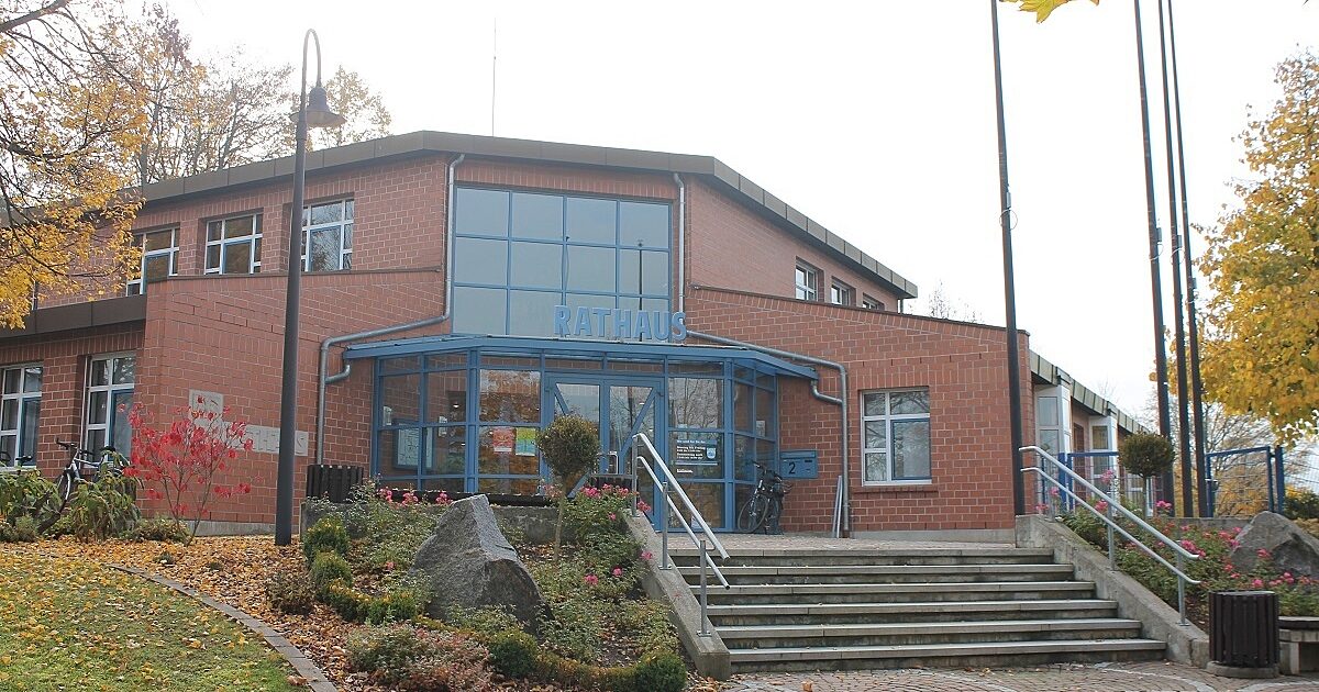 Bessenbach feiert 50-jähriges Jubiläum!