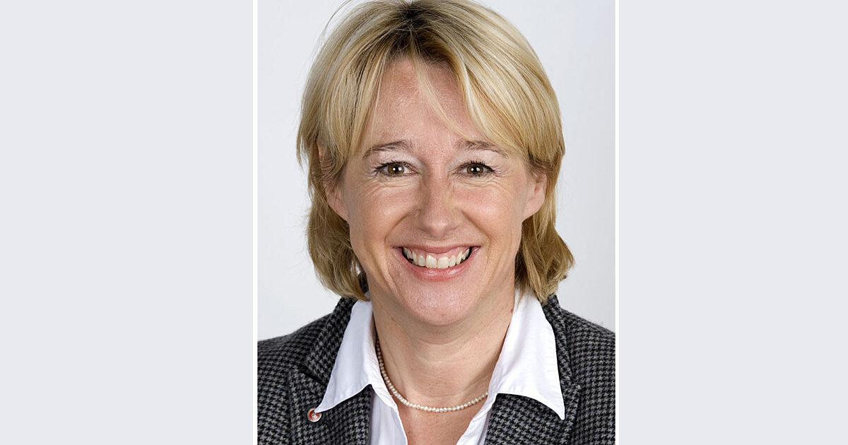 Martina Fehlner erneut zur Landtagswahl nominiert