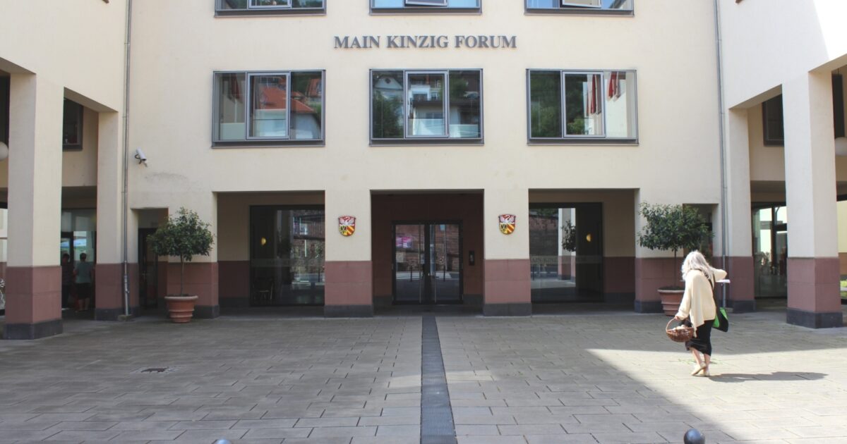 MKK feiert am Wochenende 50 Jahre Jubiläum