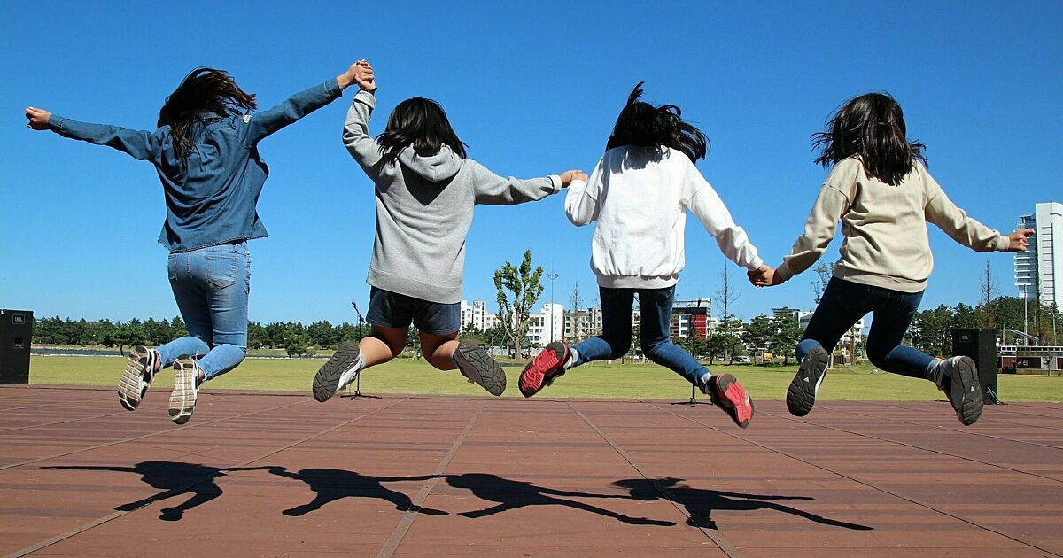 Jugendzentrum Miltenberg startet mit Prgramm