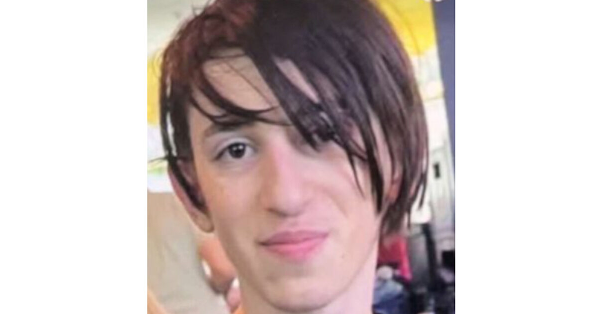 16-Jähriger aus Mainaschaff seit Freitag vermisst