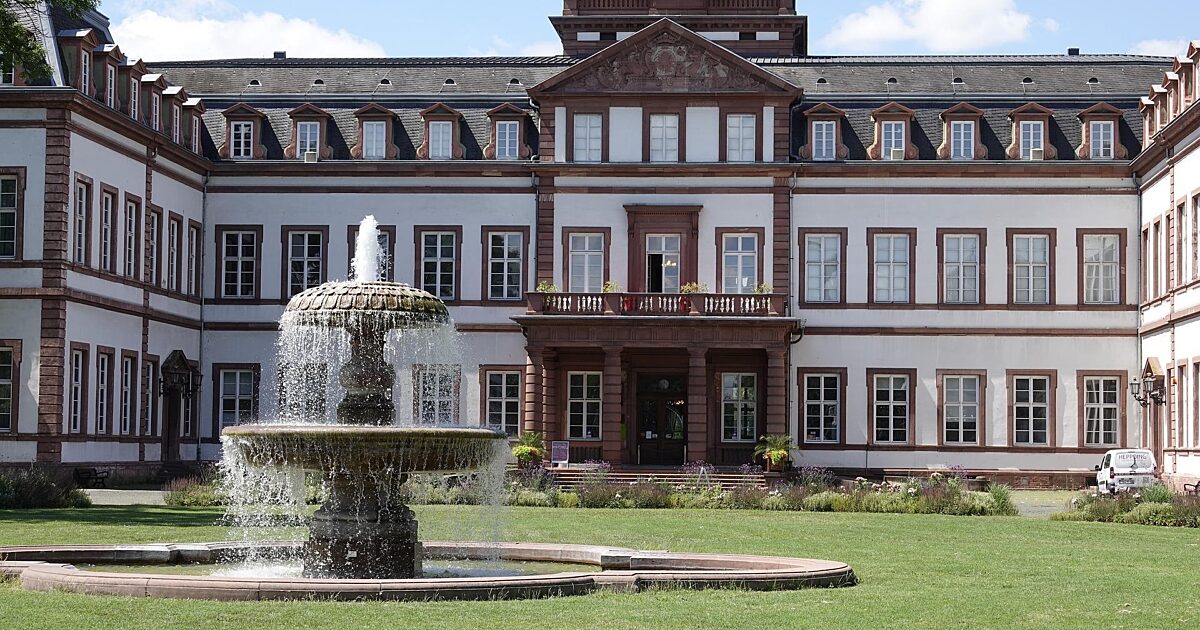 Neue Eintrittspreise in Hanauer Museen