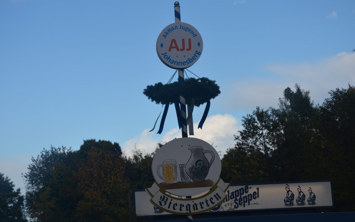 Umzug vom Klinikum: Onkologiepraxis in Hösbach öffnet