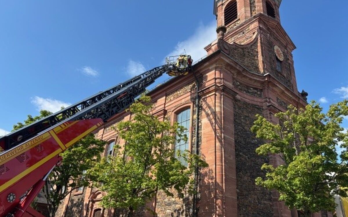 Bigj.me bokep arranging was easy and location was a decent