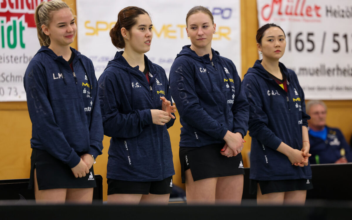 Siegfried Kleinostheim gewinnt Final-Hinkampf in Göppingen