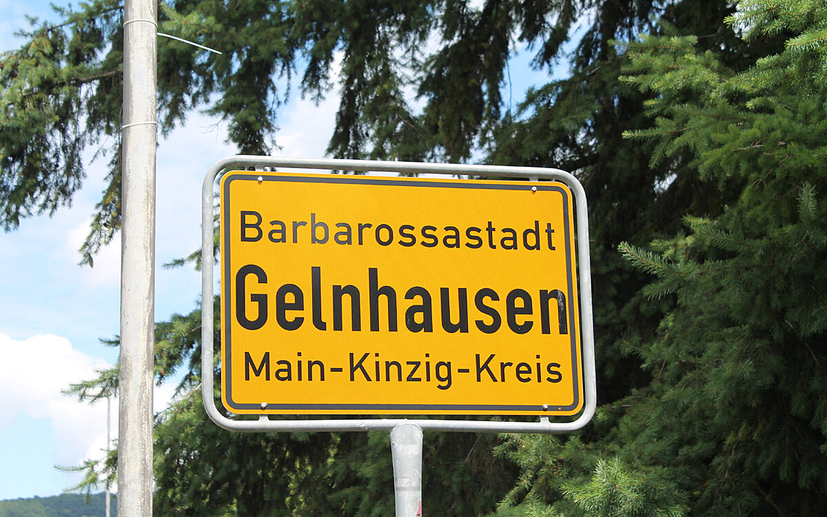 Gelnhausen: Veritas AG gerettet