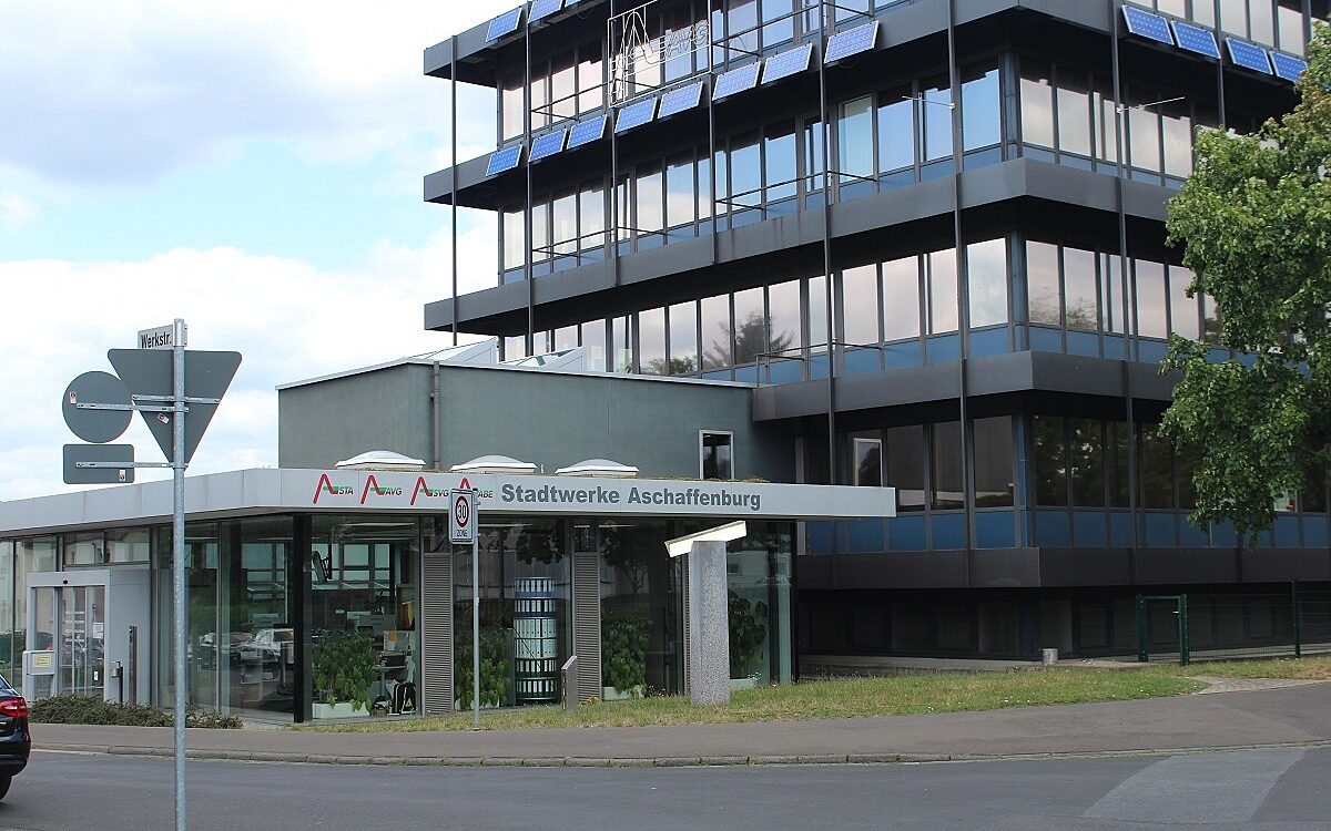 Cold Case Maria: Wo ist Nazmi Gezginci