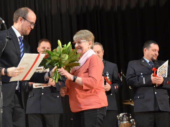 Kleinostheim feiert 1050 Jahre!