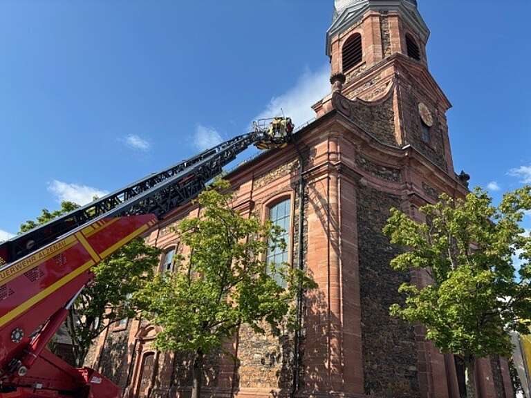 Bigj.me bokep arranging was easy and location was a decent