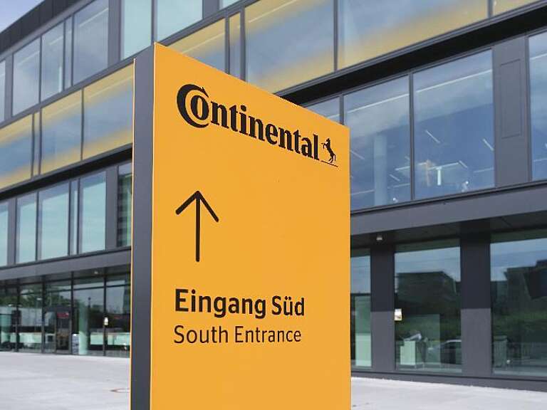 Wirtschaftswarntag: Unternehmen bei uns planen Aktionen