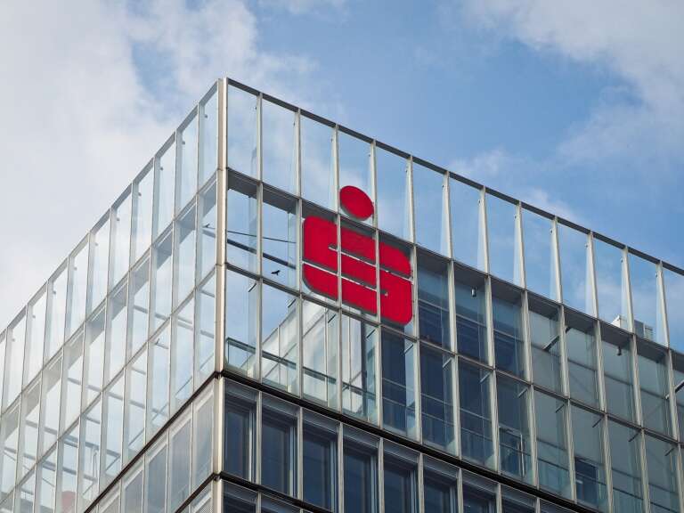 Sparkassen-Zweckverband Dieburg stimmt Fusion zu