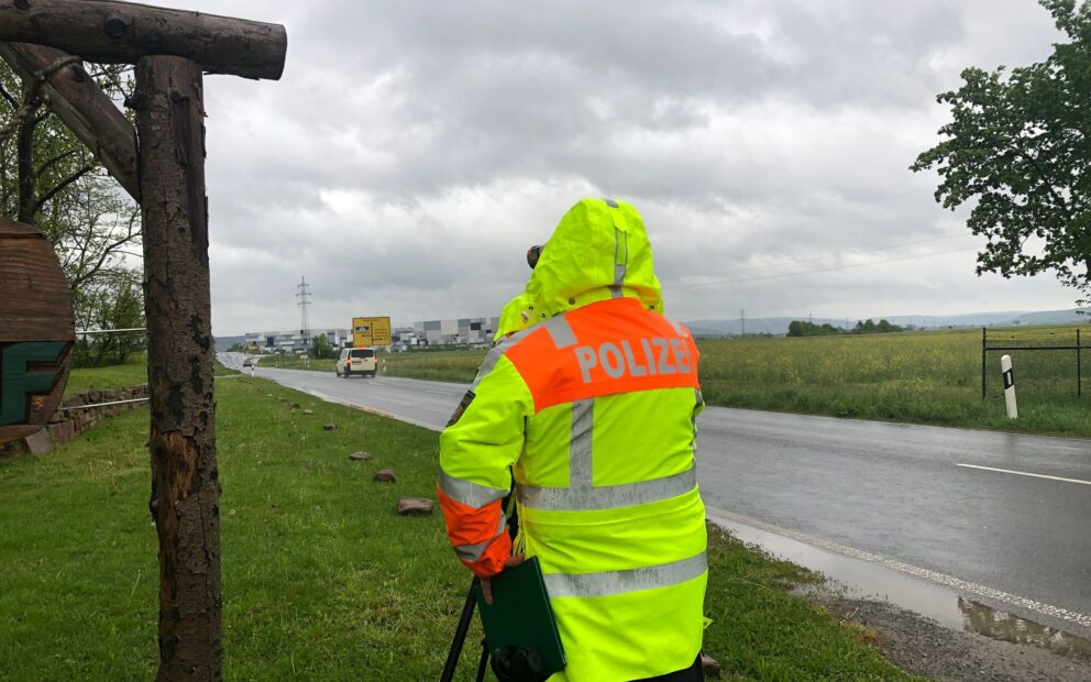 Pfarrer Uwe Hartmann aus Faulbach unerwartet gestorben