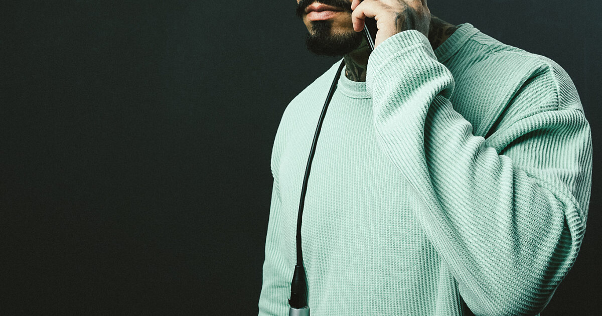 EMMVEE mit „M wie Comedy“